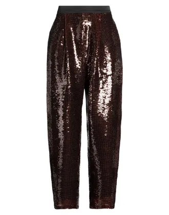 Rue Bisquit HOSEN & R&Ouml;CKE - Hosen auf YOOX.COM