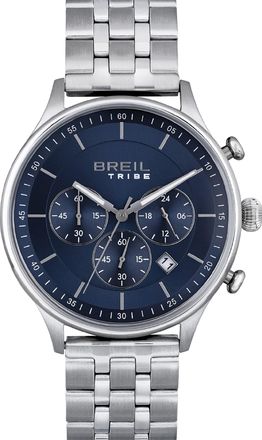 Breil Uhr Classy