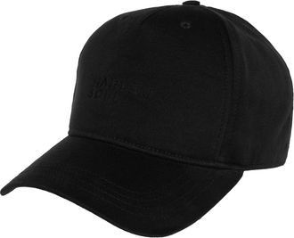 Harlem Soul Sportcap