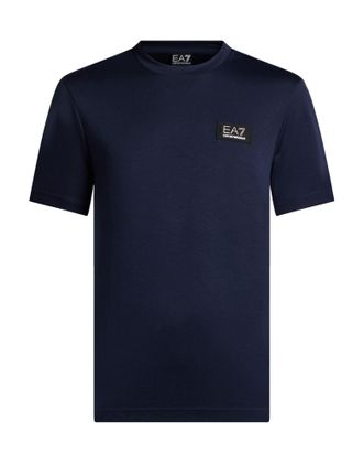 Emporio Armani TOPS - T-shirts auf YOOX.COM