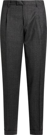 BRIGLIA 1949 HOSEN & R&Ouml;CKE - Hosen auf YOOX.COM