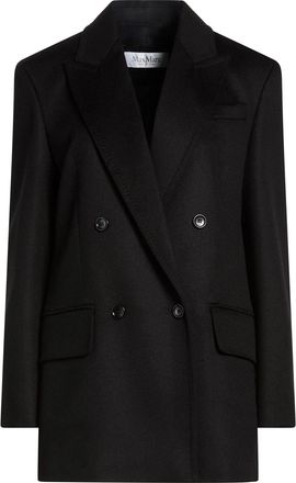 Max Mara ANZ&Uuml;GE und CO-ORDS - Blazers auf YOOX.COM