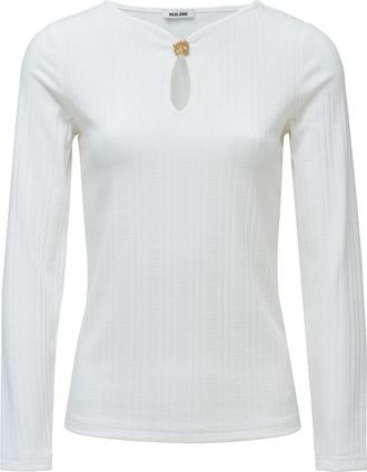 Salsa Jeans Shirt