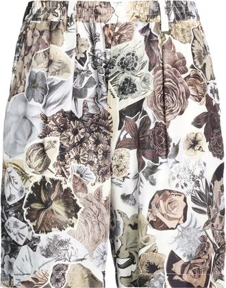 Marni HOSEN & R&Ouml;CKE - Shorts & Bermudashorts auf YOOX.COM