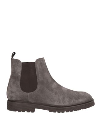 Rolando Sturlini SCHUHE - Stiefeletten auf YOOX.COM
