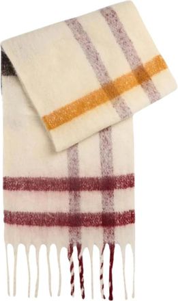 Barbour Damen, Accessories, Mehrfarbig, ONE SIZEGr&ouml;&szlig;e