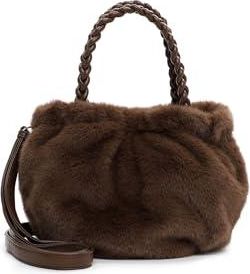 Emily & Noah Sac à dos E&N Nanterre RUE 09 1651 femmes sacs à main Uni