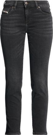Diesel HOSEN & R&Ouml;CKE - Jeanshosen auf YOOX.COM