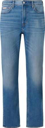 Calvin Klein Jeans Jeans Richard