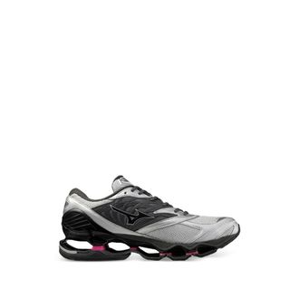 Mizuno Wave Prophecy LS - - Sport - Herren - Mehrfarbig - 39 1/2 EU