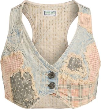 Guess TOPS - Tops auf YOOX.COM