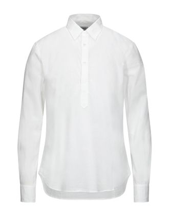 Aspesi TOPS - Hemden auf YOOX.COM