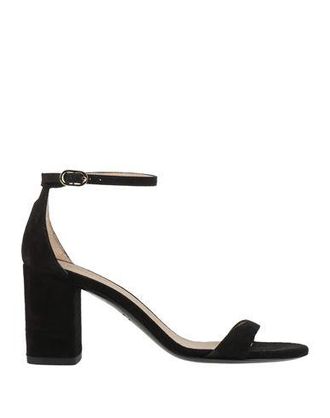 Stuart Weitzman CHAUSSURES - Sandales sur YOOX.COM