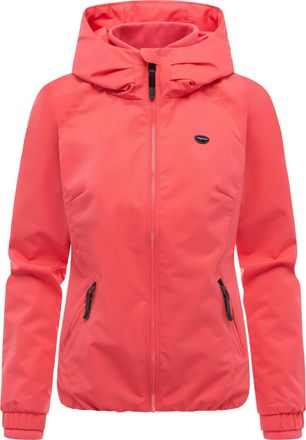 Ragwear Jacke Dizzie