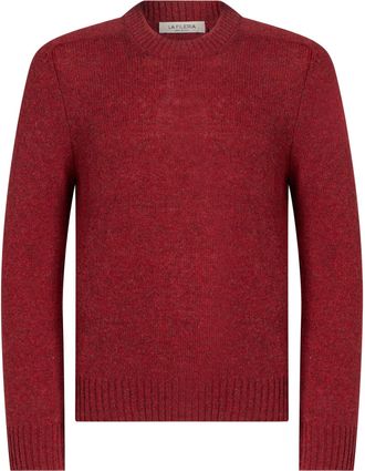 La Fileria STRICKWAREN - Pullover auf YOOX.COM