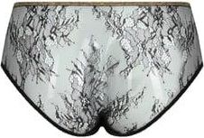 Momoni Culotte Ayame