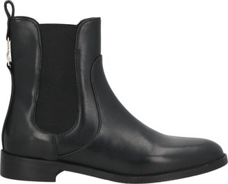 Patrizia Pepe SCHUHE - Stiefeletten auf YOOX.COM
