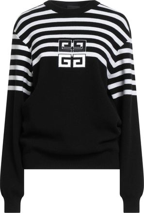 Givenchy STRICKWAREN - Pullover auf YOOX.COM