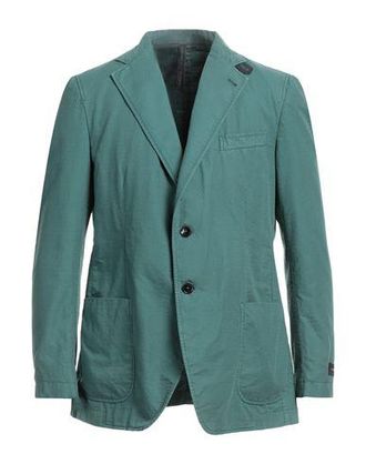 Tombolini Ensembles et coordonn&eacute;s - Blazers sur YOOX.COM