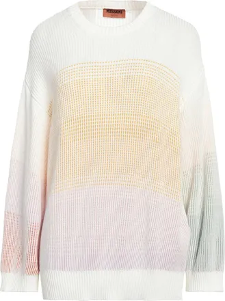 Missoni STRICKWAREN - Pullover auf YOOX.COM
