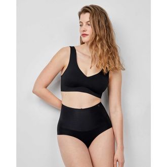 Gisela 1/10053B NGR M