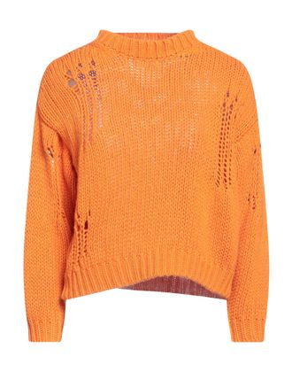 Virginia Bizzi STRICKWAREN - Pullover auf YOOX.COM