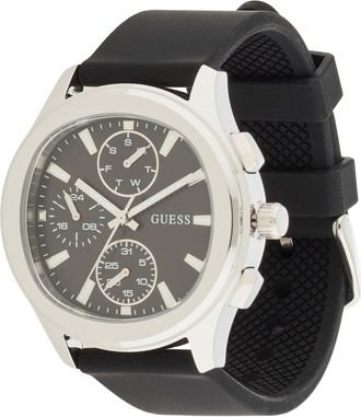 Guess Uhr