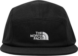 The North Face Homme, Sport, Noir, Taille: ONE Size Norm Camp Hat