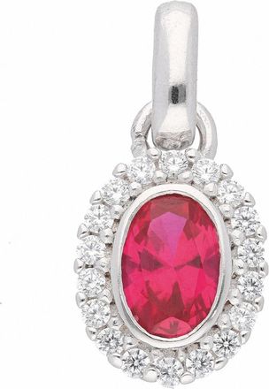 Adelia's Adelias Anhänger