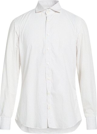 Bastoncino TOPS - Hemden auf YOOX.COM