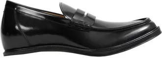 Maison Margiela Heel-less Loafer