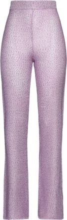 Remain HOSEN & RÖCKE - Hosen auf YOOX.COM