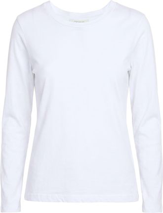 Crossley TOPS - T-shirts auf YOOX.COM