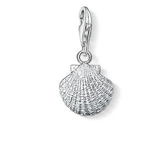 Thomas Sabo 0803-001-12 - Charms Femme - Argent 925/1000