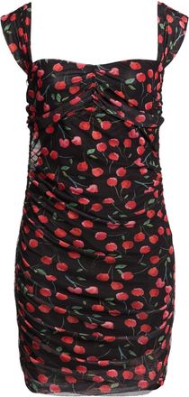 Mar De Margaritas KLEIDER - Mini-Kleider auf YOOX.COM