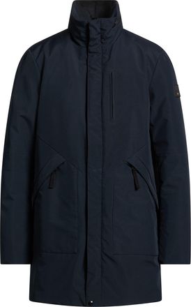 Dekker JACKEN & M&Auml;NTEL - M&auml;ntel auf YOOX.COM