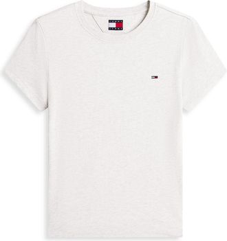 Tommy Jeans T-Shirt