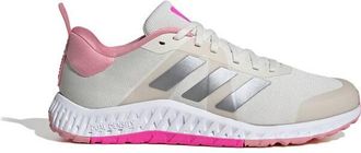 adidas Damen Workoutschuhe Everyset Trainer
