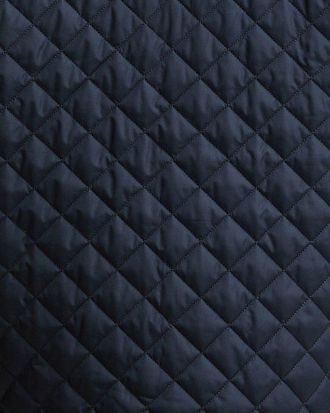 Barbour Steppjacke Steppjacke Aylesby