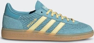 adidas Baskets - Taille 41 1/3