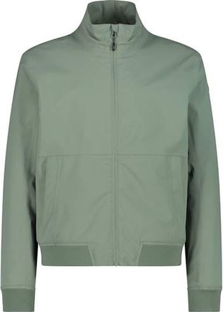 F.lli Campagnolo Herren Blouson MAN JACKET