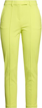 Manila Grace HOSEN & R&Ouml;CKE - Hosen auf YOOX.COM