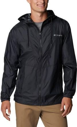Columbia Herren Schlupfjacke Trail Traveler Windbreaker