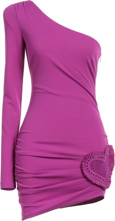 Aniye By KLEIDER - Mini-Kleider auf YOOX.COM