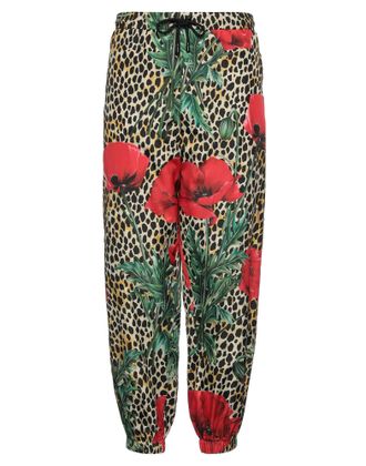 Dolce & Gabbana HOSEN & RÖCKE - Hosen auf YOOX.COM