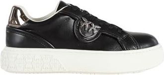 Pinko SNEAKERS Donna PINKO YOKO 06 SS0041 P087 Z99