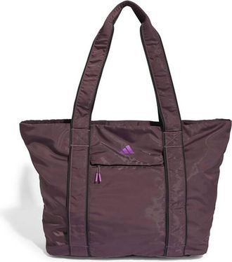 adidas Freizeittasche Yoga