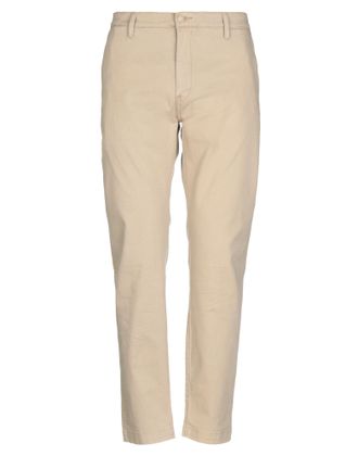 Levi's HOSEN & RÖCKE - Jeanshosen auf YOOX.COM