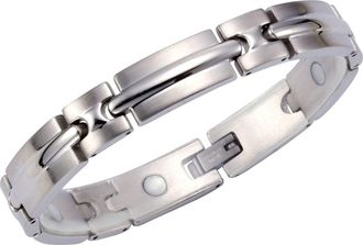 Zeeme Armband