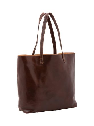 Viola Castellani Handtasche